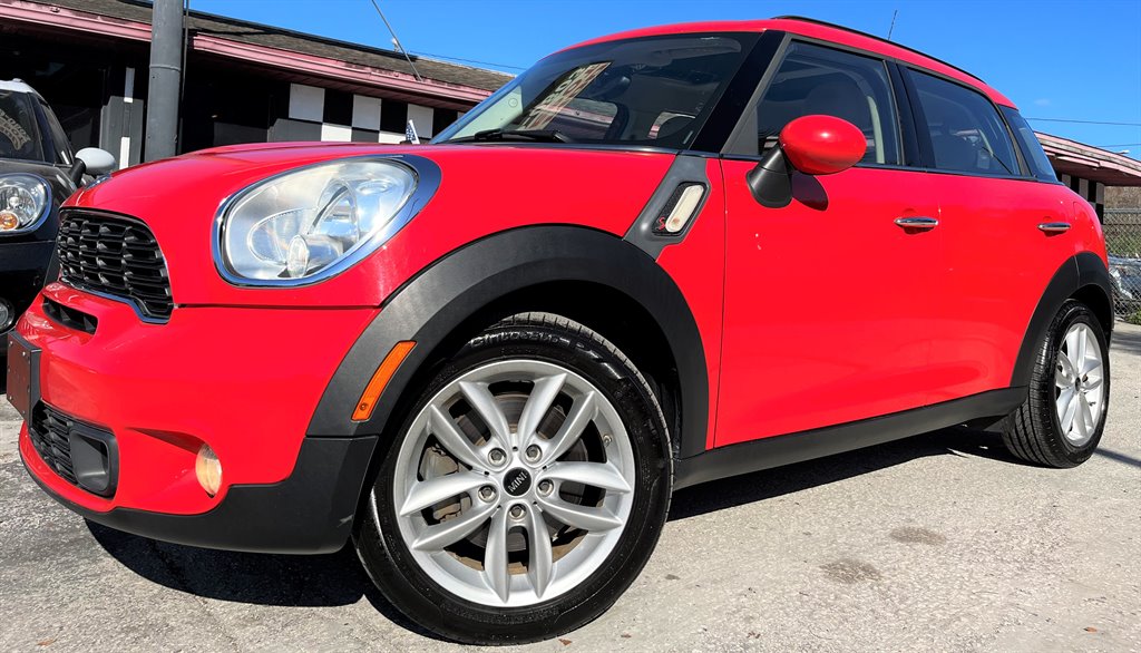 Orlando Car Depot - Since 2009